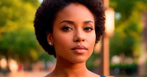 Comportamento Aditivo Definição Causas Diagnóstico Tratamentos E