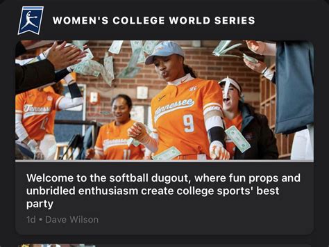 Dave Wilson Has Read One Too Many Billy Mumphrey Stories Rseinfeld