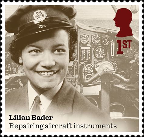 80th Anniversary Ve Day Uk 2025