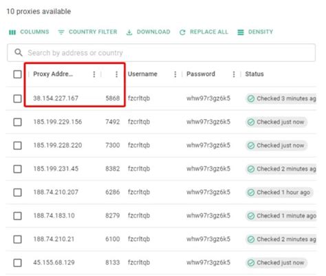 3 Effective Ways To Bypass Wi Fi Restrictions And Access Any Website