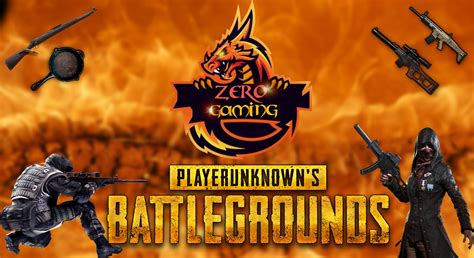 Optimal Wellbeing Urinating After Sex Is Helpful Peeing After Sex May Help Prevent Urinary