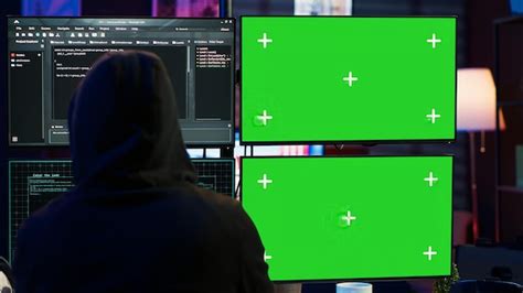 Seite 9 Hacking Grafik Bilder Kostenloser Download Auf Freepik Seite 9 Hacking Grafik Bilder Kostenloser Download Auf Freepik