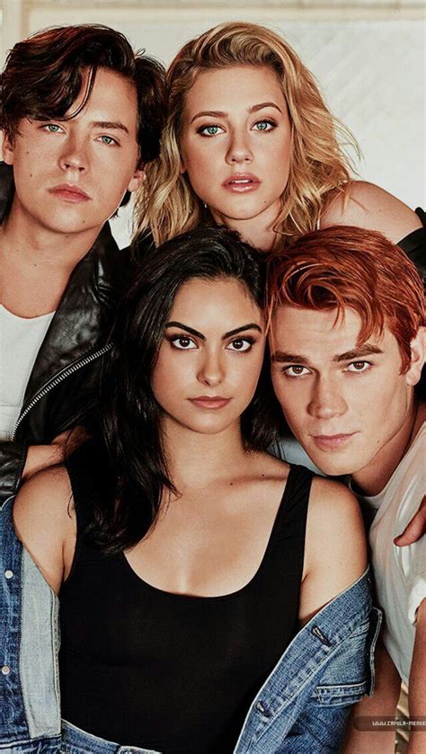 Pin By Liza Sudorgina On Iphone Riverdale Funny Riverdale Riverdale