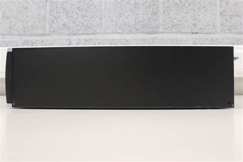 Hp Compaq Elite Sff Cs Computers Webshop Voor Refurbished Tweedehands Computers