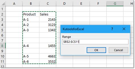 How To Delete Or Remove Blank Rows In Excel Excel Ur Data Riset
