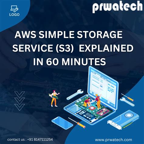 Prwatech On Linkedin Learning Aws Prwatech Techonology Contactus Visitourwebsite