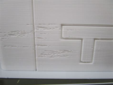 Why Does This Happen How Do I Print This Printing Help Prusa D Forum