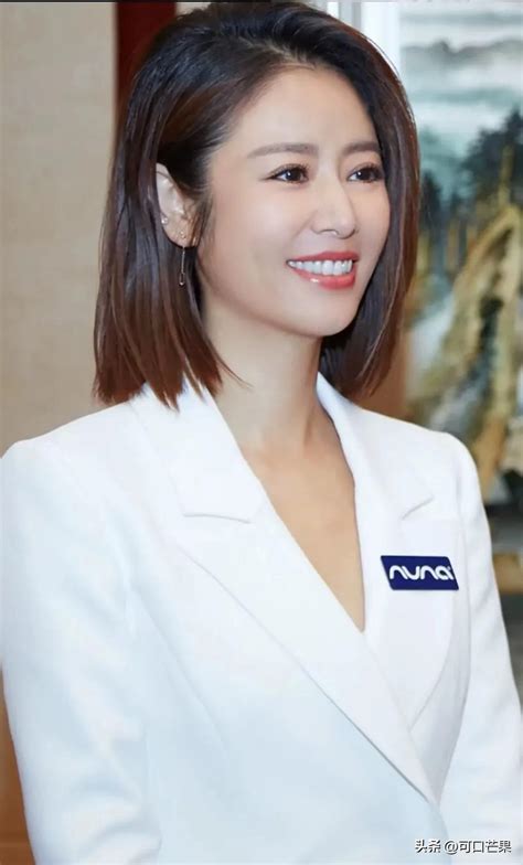 Beautiful Goddess Ruby Lin Imedia