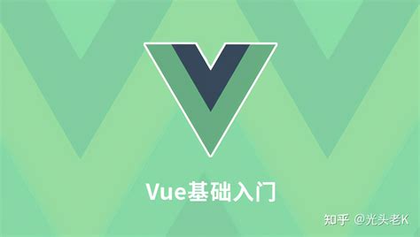 9个实战vue开发项目 拼拼有礼 博客园