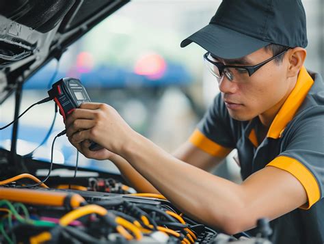 How To Test Your Tps Fix Sensor Issues Fast