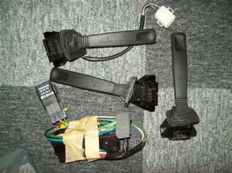 NOS parts for sale - listed with part numbers - Volvo Forums - Volvo ...