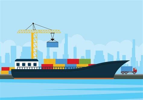 Importing Existing Aws Resources To Terraform Using Terraforming By Yogesh Patil Medium