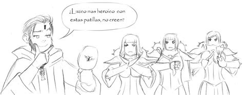 Flick Brother Demetrius And Battle Sisters Warhammer 40k