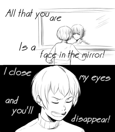 ﻿you Can11 Control Ne Each Day Youll Undertale Fandoms