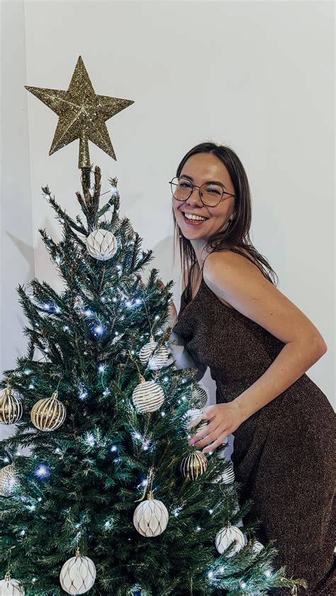 ЛИХОГРАЙ МАРИНКА ВИТАМИНКА Liho Grai • Instagram Photos And Videos