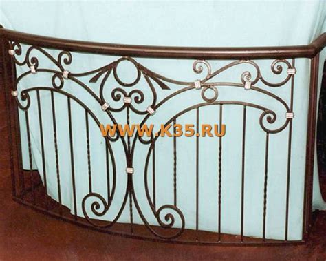 მოაჯირი ფოტოალბომები აირონ პროგრესი ლითონის ჭედური დამუშავება