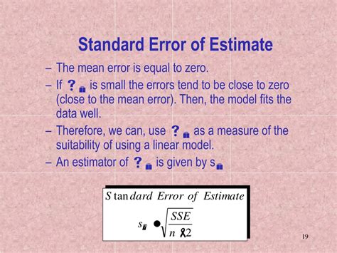 Ppt Introduction Powerpoint Presentation Free Download Id 898028