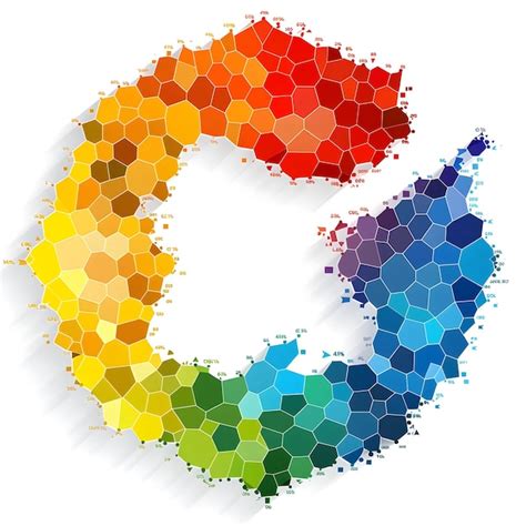 Page 2 4000 Std Polygon Pictures