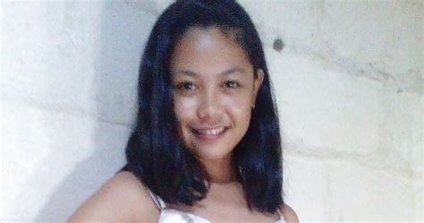 ශ්‍රී ලංකාවේ වැඩිම දෙනෙක අන්ටිල ගන්නෙ අමුතුම ෆන් තමයි බලන්නකො කොහොමද කියලා