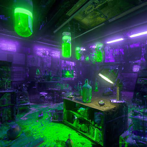 What Is Lin Bus By Geniousoft Medium