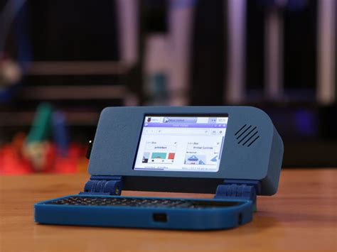 Mini Vmac Raspberry Pi Kerystore