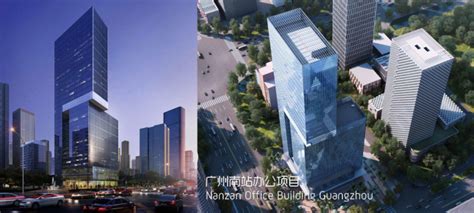 广州瀚华建筑设计有限公司官方网站
