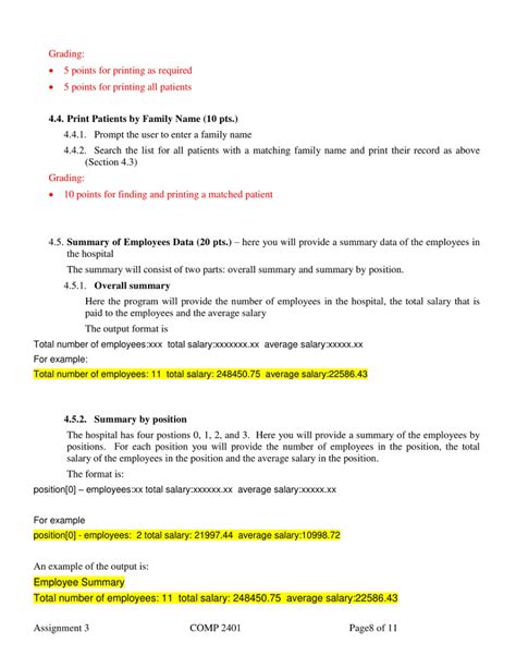 Solved I Provided The Pictures And The Required Code To Chegg