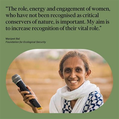 Dr Deepak Mahapatra On Linkedin Always Adorable