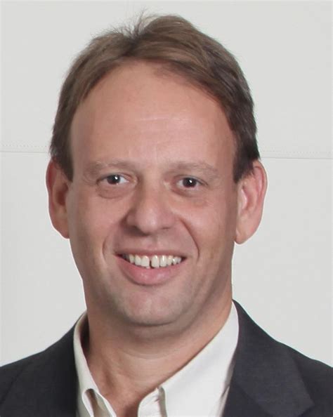 הכירו את נתי אברהמי שנבחר לחבר נשיאות הלשכה לטכנולוגיות המידע בישראל תפקיד מנכל חברה טלדור