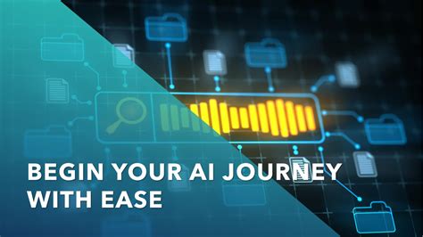 What Is The Best Way To Learn Artificial Intelligence For A Beginner