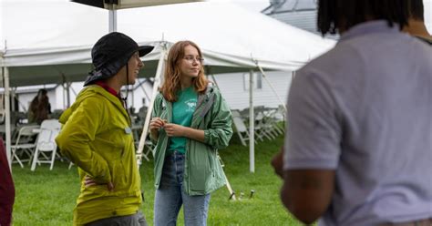 Pathways To Success Natural Resources Conservation Service