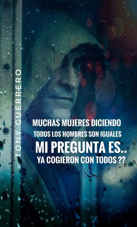 Pin By Richard Jaime On Pasión Y Deseo Amor Quotes Movie Posters Poster