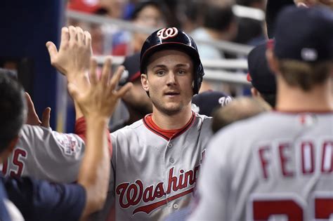 Trea Turner Wallpapers Wallpaper Cave Trea Turner Wallpapers Wallpaper Cave