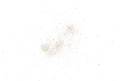 Dust Png Photo Png All