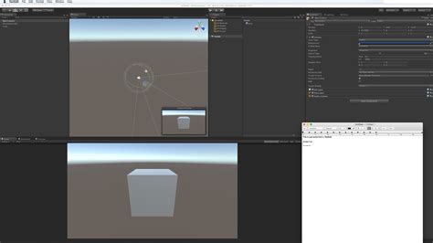 How To Replace Unitys Default Font With Font That Supports 5k Ie Retina Font Unity