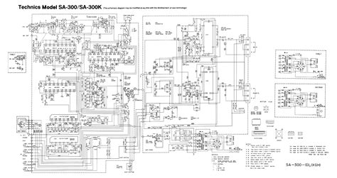 Samsung Dmt Wiring Schematic