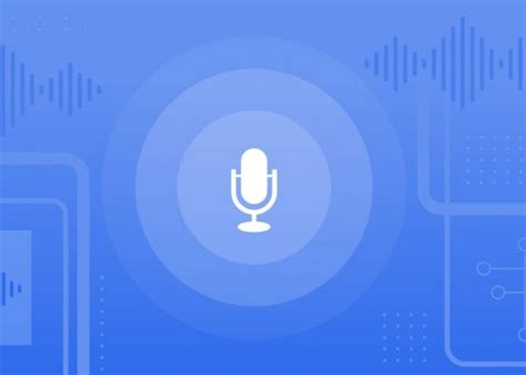 History Of Automatic Speech Recognition ASR RoboticsBiz