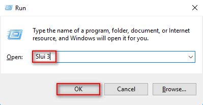 How To Fix When Change Product Key Does Not Work MiniTool