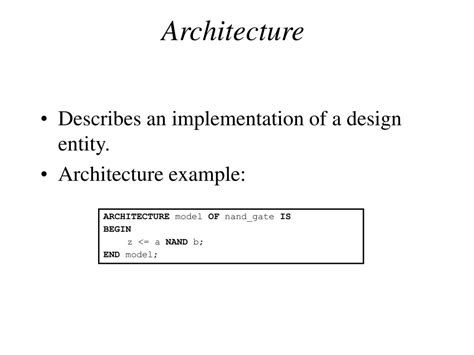 Ppt Multiplexers Decoders Encoders Code Converters Arithmetic Comparison Circuits Powerpoint