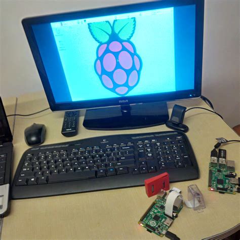 Gallery Clouds Happen Hackaday Io