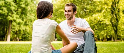 Top 10 Causes Of Relationship Communication Problems Marriage Com