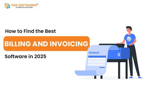 Teaminspector Best Whatsapp Chat Monitoring Software Teaminspector Best Whatsapp Chat Monitoring Software