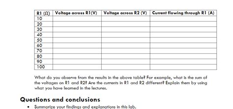Solved Matlab Required Use Simulink In Matlabs For