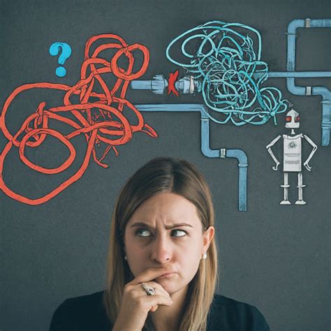 Possible Causes Of Parsing Errors Ssatools