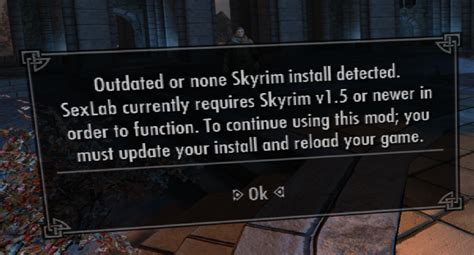 How To Sl In Vr Step By Step Tutorial Page 3 Virtual Reality Loverslab