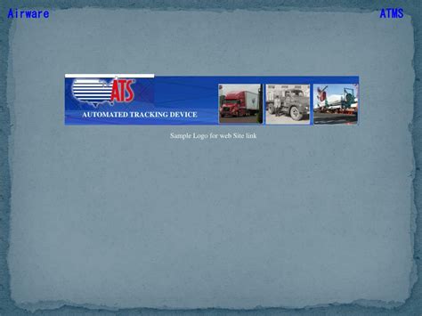 PPT Automated Ticketing Management System PowerPoint Presentation Free Download ID 778583