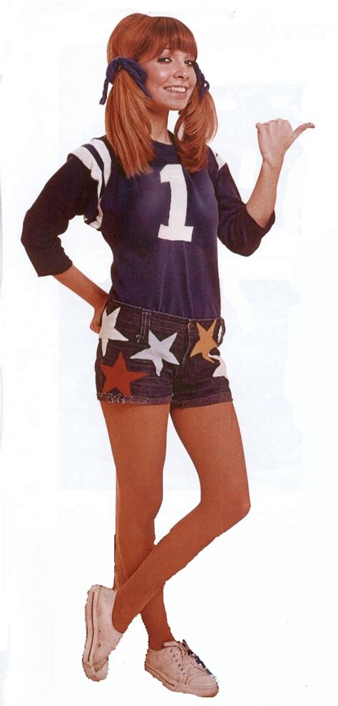Picture Of Judy Strangis
