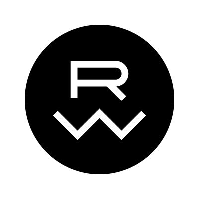 Sophisticated Partitioning With CSS Grid Rob Weychert