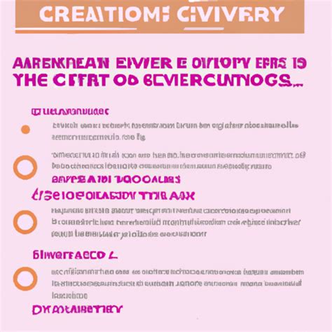 What Does A Healthy Cervix Look Like Lizards Knowledge Mind Discovering The World