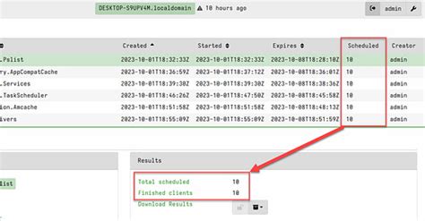 Erics Substack Eric Capuano Substack